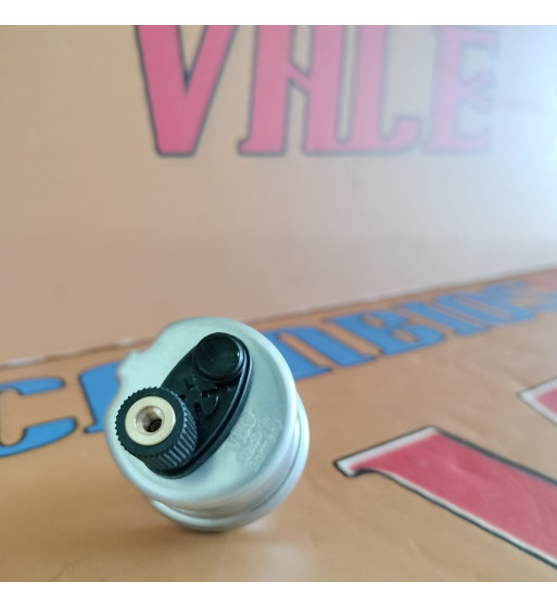 SENSOR PRESIÓN ACEITE TIPO VDO